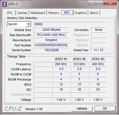 upgrade uestions | Overclock.net