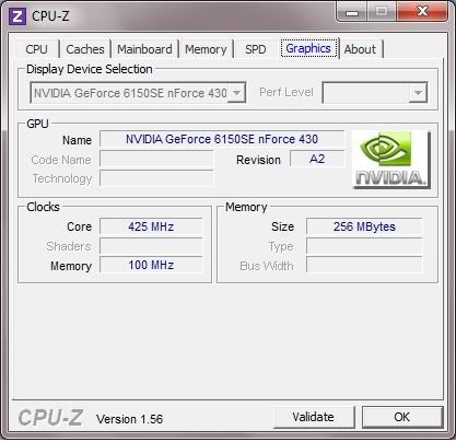 upgrade uestions | Overclock.net