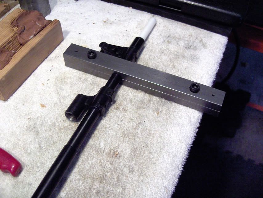 wtk-best-way-to-remove-pins-from-ak74-barrel-parts-ak-rifles