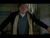 Gif Thread 2.0 | Page 40 | Sherdog Forums | UFC, MMA & Boxing Discussion
