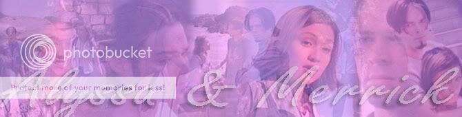 Parent Post: Banner Batch #1: jadelynvision — LiveJournal