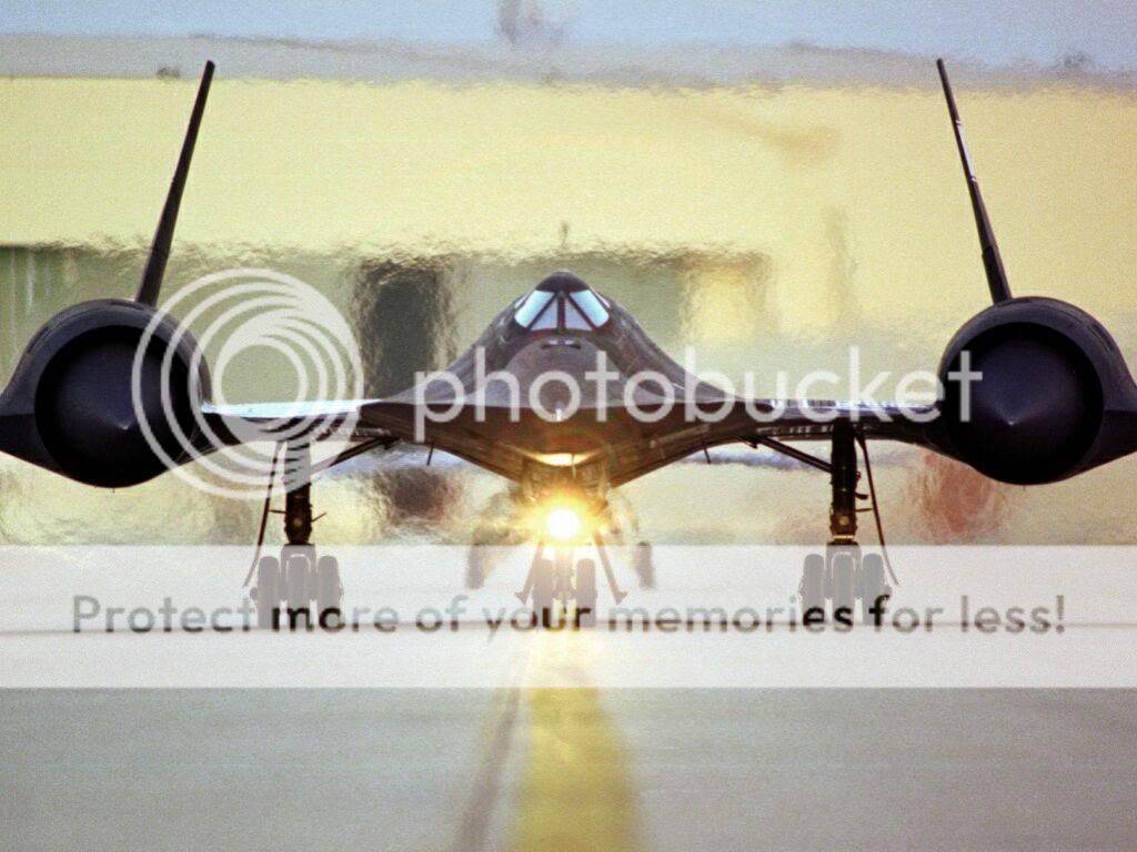 SR-71 Question > General Discussion > AR15.COM