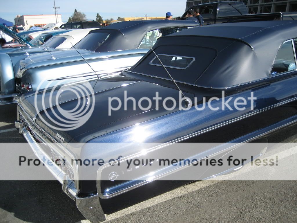 POST VERTS WITH GANGSTER REAR WINDOWS | Page 2 | LayItLow.com Lowrider ...