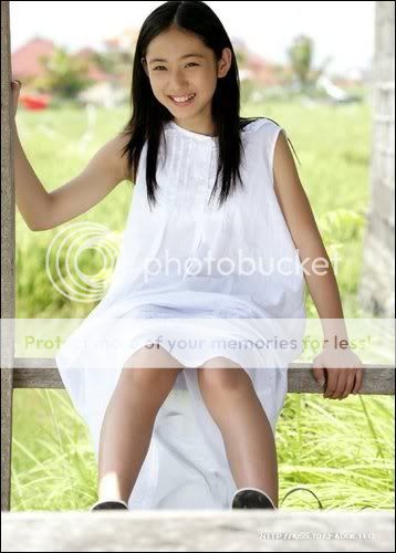 Irie Saaya - Music - Hello!Online