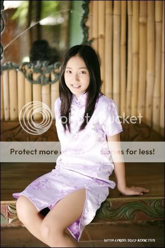 Irie Saaya - Music - Hello!Online