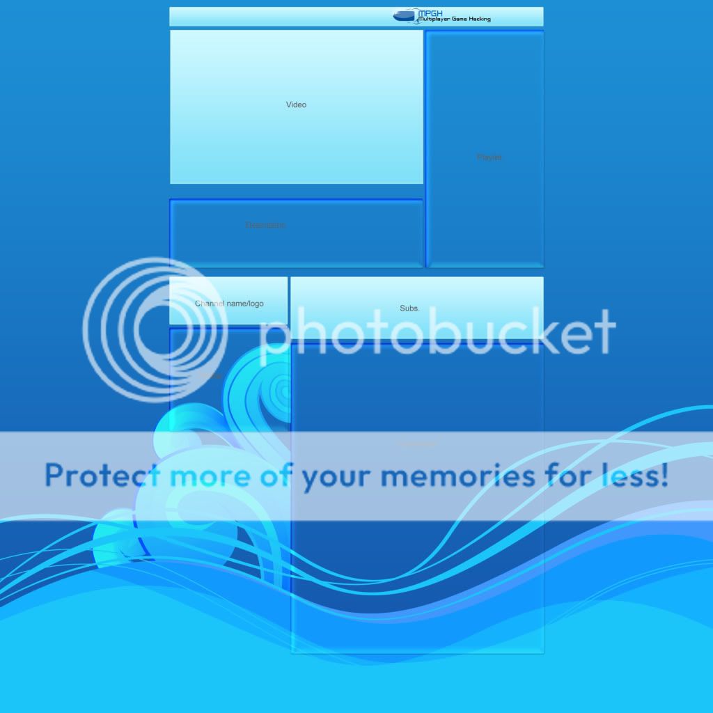 GFX Team Applications - MPGH - MultiPlayer Game Hacking & Cheats