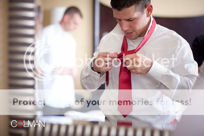 Wedding Photographer - Photography - FM Forums