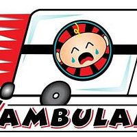 Wahmbulance Animated Gifs | Photobucket