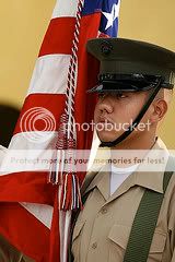 Merry Christmas my friend, Semper Fi and goodnight.