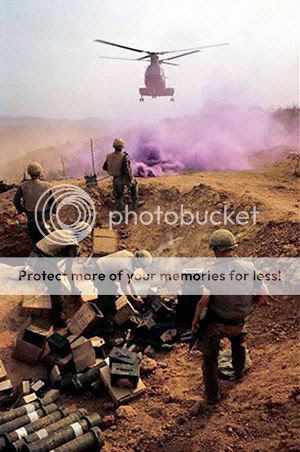A speech by Radm J. Stark, USN, President of the Naval War College ...