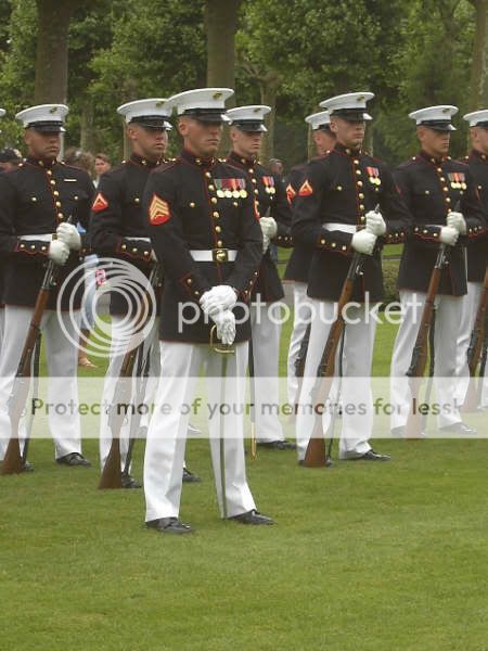 Fortunately for Cobb, Dean Buderer, of Elk Valley read that article.