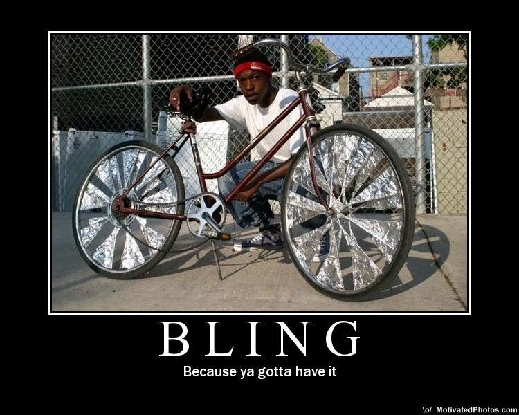 ghetto bikes lets see them!!! - BMXmuseum.com Forums