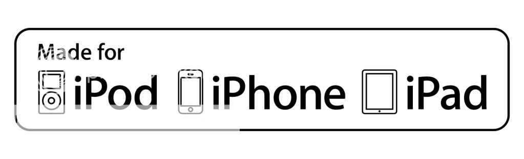 Best iPod Player/Speakers/Portable Amps/Dock etc