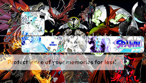 psp wallpaper dimensions