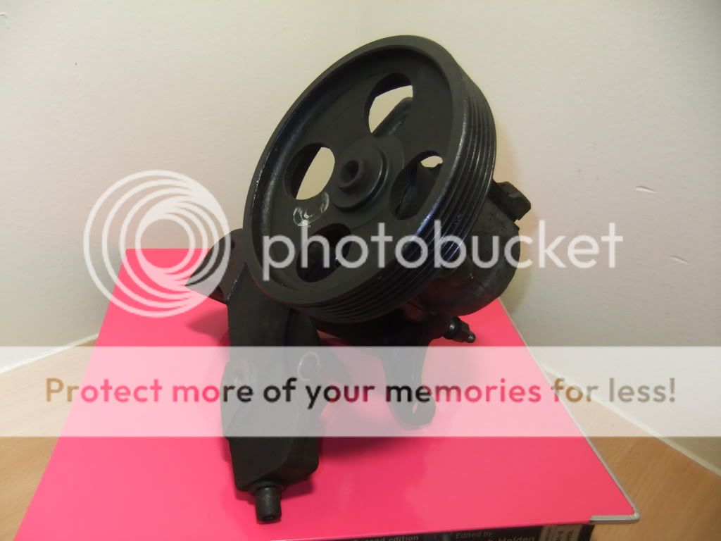 Assorted XUD9 bits and 106 Rallye parts | Retro Rides