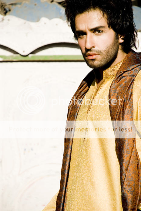 پاکستانی ماڈلز اور اداکار | اردو محفل فورم