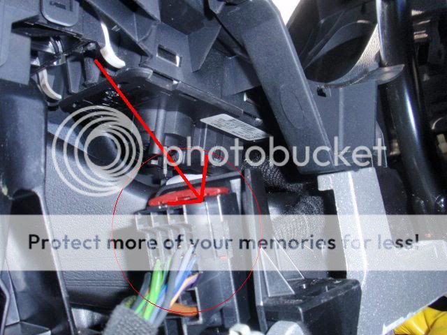 World Wide Back Order ISM | SaabCentral Forums