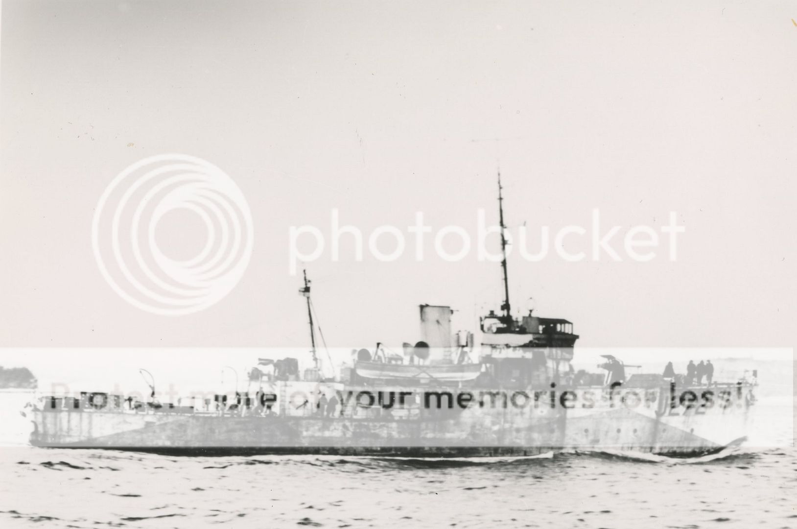 1/72 Bangor minesweeper HMCS Esquimalt - The Ship Model Forum