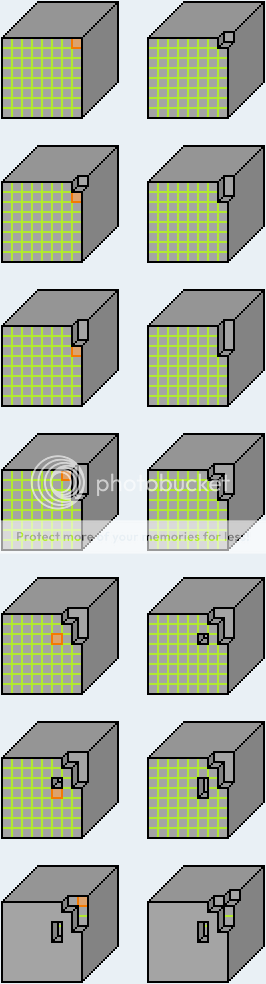 Carving Rock - Suggestions - Minecraft: Java Edition - Minecraft Forum ...