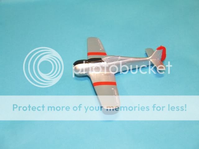 Roman Butcher-Birds and the 2nd Aztec War - The KUTA Group Build ...