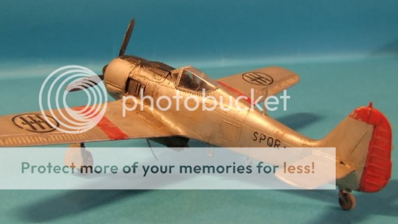 Roman Butcher-Birds and the 2nd Aztec War - The KUTA Group Build ...