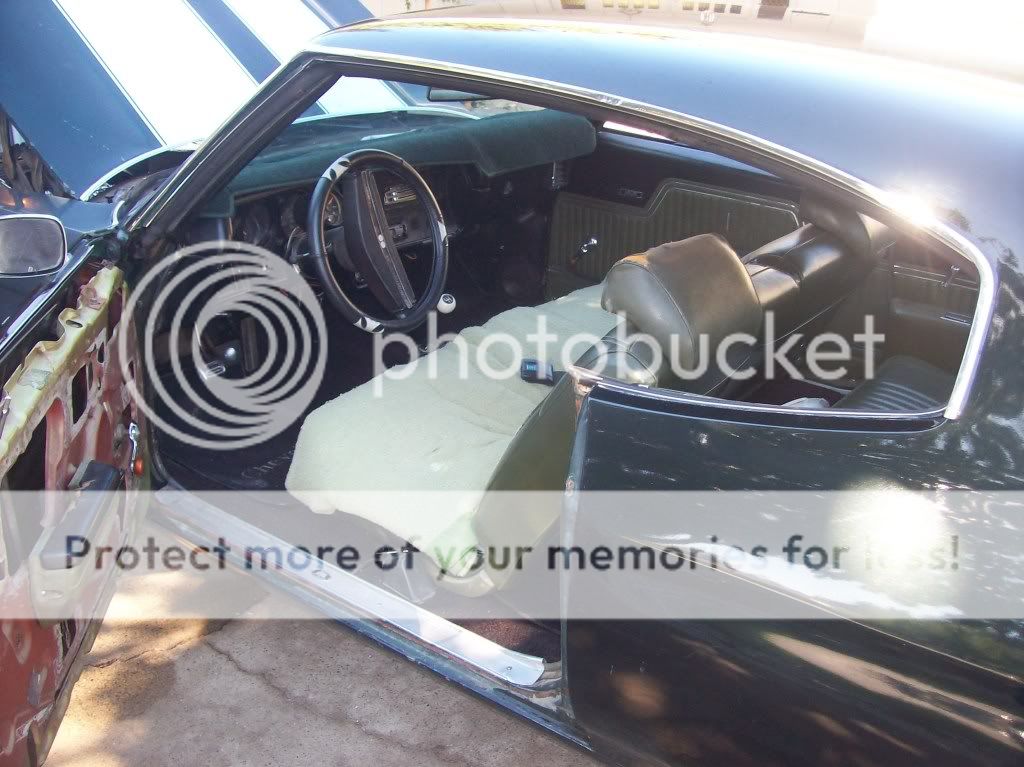 71 Chevelle SS true PICS,PICS, and more PICS | Team Chevelle