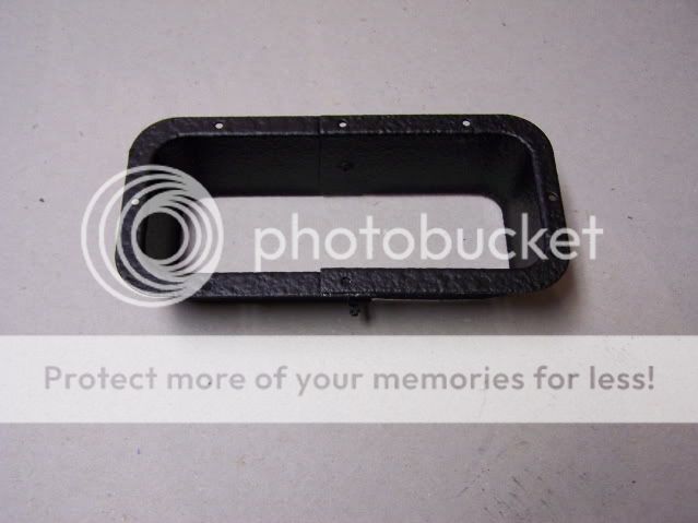 Zoodad Mod | Ford Powerstroke Diesel Forum