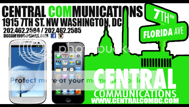 Artistic Works of Adis Gebru of Ethiopia | Ethiopian Time