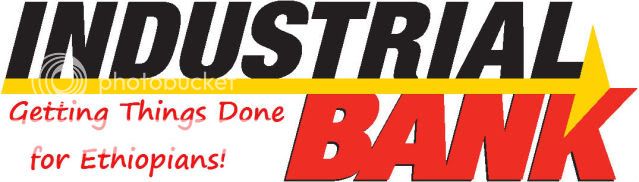 Artistic Works of Adis Gebru of Ethiopia | Ethiopian Time