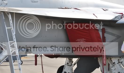 F/A-18E Intake covers? - LSP Discussion - Large Scale Planes