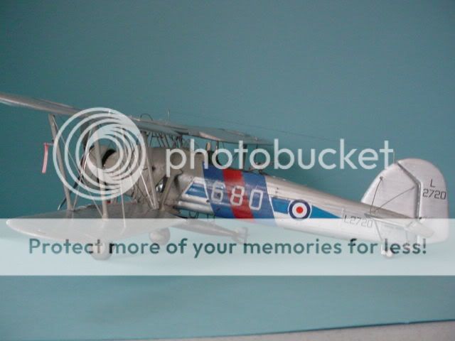 Combat models - Aircraft WWII - Britmodeller.com