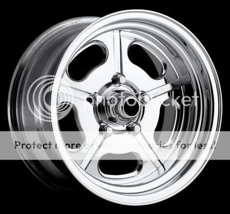 Custom Drag Wheels/Tires! | Charger Forums