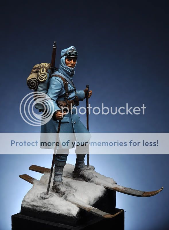 New from JMD | planetFigure | Miniatures