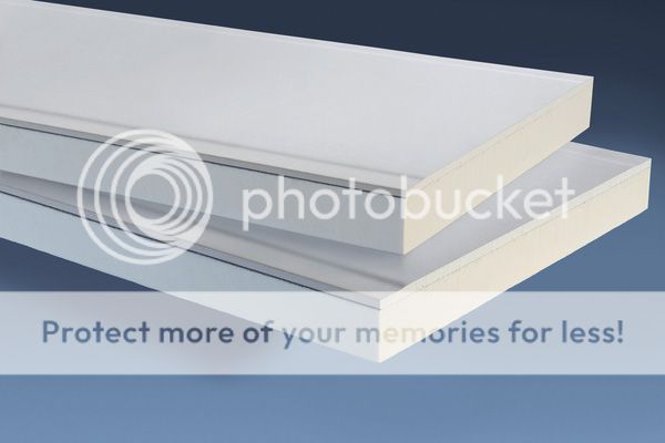 Gk verbundplatte - Mischungsverhältnis zement