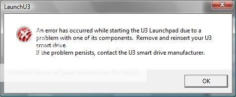 How To Install Sandisk U3 Launchpad - erogugu