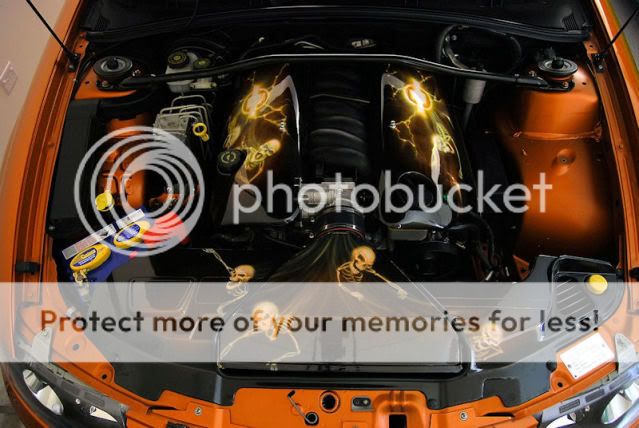 ls1 engine covers - Page 2