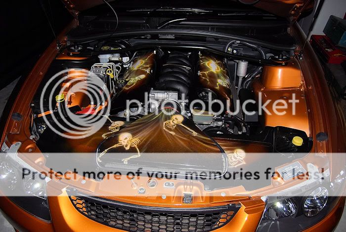 ls1 engine covers - Page 2