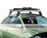 MK4 Jetta/GTI Ski and Snowboard racks | VW Vortex - Volkswagen Forum